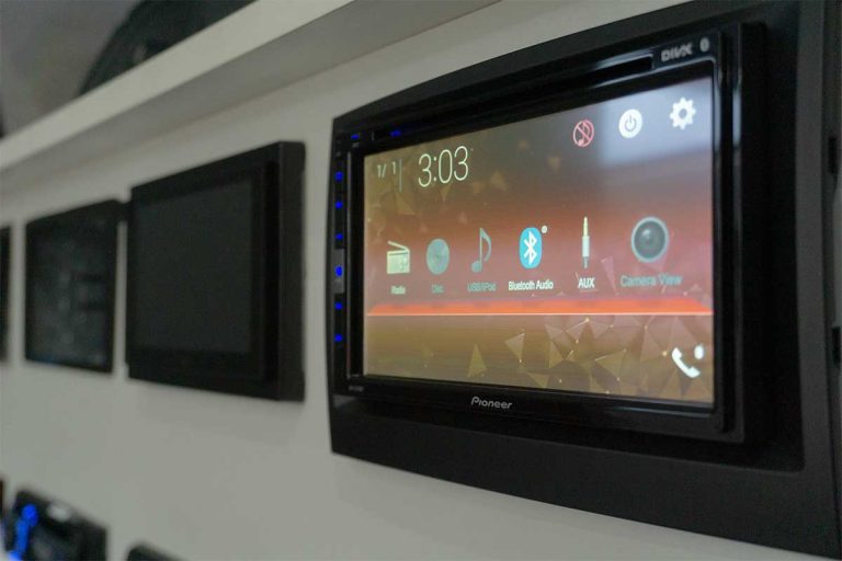 Guia Definitivo para escolher uma central multimídia – Box Auto Center ...